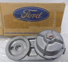 OEM Fuel Strainer Bowl Adapter Ford Cummins 3841879 for sale online | eBay