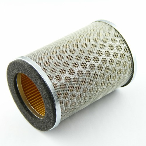 Air filter element for Honda CB400SF Superfour CB400 1992-98 CB500 ...