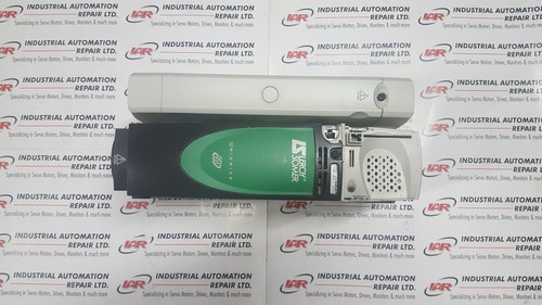 EMERSON UNIDRIVE SP2402 | eBay