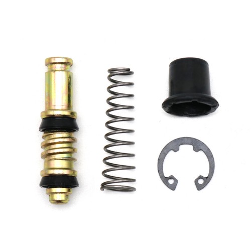 12.7mm Front Hydraulic Clutch Brake Piston Plunger Repair Kit | eBay