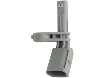 For 2016-2023 Volkswagen Tiguan ABS Speed Sensor Rear Right 57184BDSC ...