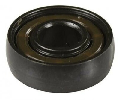 Lager Kugel für Rasenmäher Snapper 21351P - 21351PD - 21351PS | eBay.de