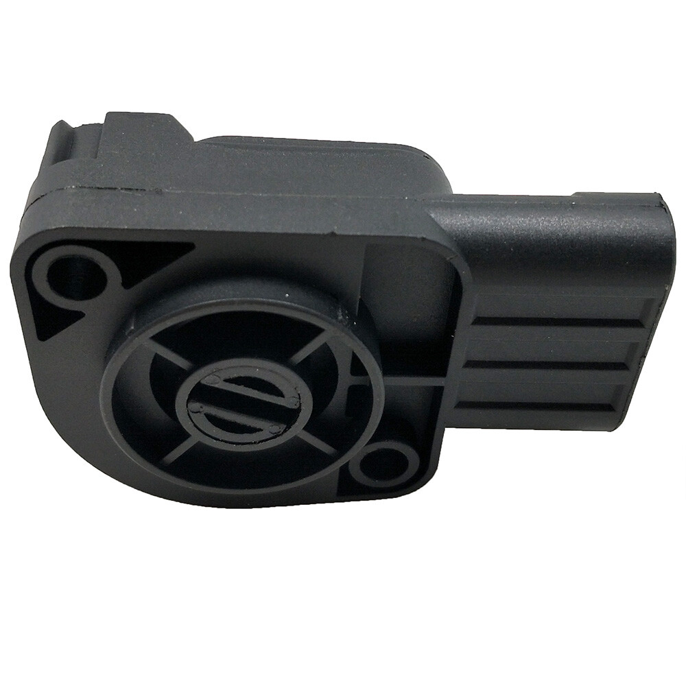 53031575 TPS Throttle Position Sensor 53031575AF for Dodge Ram 5.9 ...