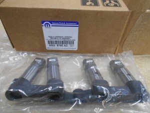 southwestmoparparts | eBay Stores