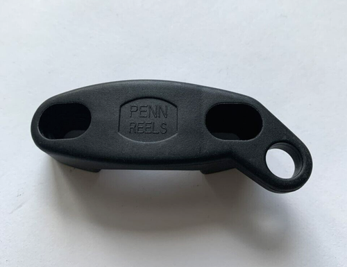 PENN CONVENTIONAL REEL PART - 33-114H2 Squall SQL 16VSLD2 30VSW - Rod ...