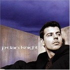Jordan Knight - CD - Same (1999) 606949032227 | eBay
