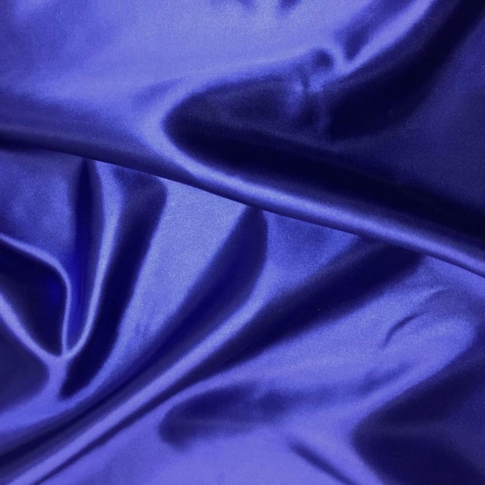 1-Bridal Satin Western HAT replacement liners.Quality liners U.S.A. | eBay