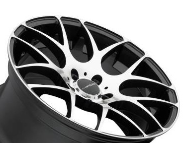 19" Avant Garde M310 Wheels Rims BMW E46 M3 for sale online | eBay