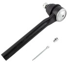 For 05-09 2010 Honda Odyssey Ball Joint Sway Bar Inner&Outer Tie Rod ...