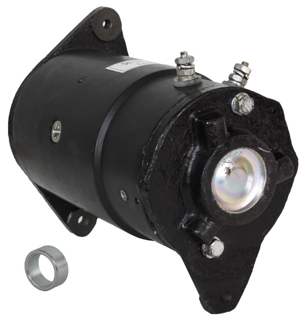 GENERATOR FOR CUB CADET TRACTOR 108 109 128 129 149 169 86 KOHLER GAS ...