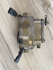 Detroit Diesel Dd15 EGR Actuator A4721500394 Freightliner for sale ...