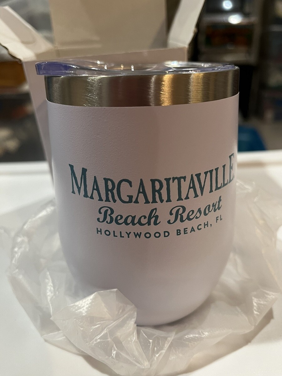 Jimmy Buffett Margaritaville Hollywood Florida
