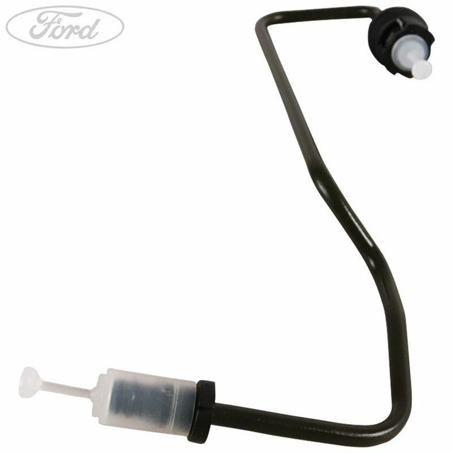 Genuine Ford Tube 1761863 for sale online | eBay