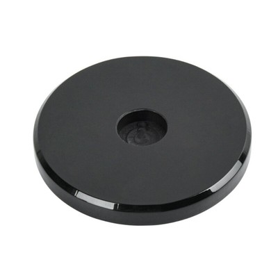 Cello Strap Stop RDM Slipstop For Cello, Bass & Drums, Black | Reverb ...