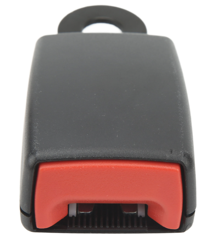 New Hot Rear Right Connector Belt Buckle Accessory For Land Rover LR3/4 ...