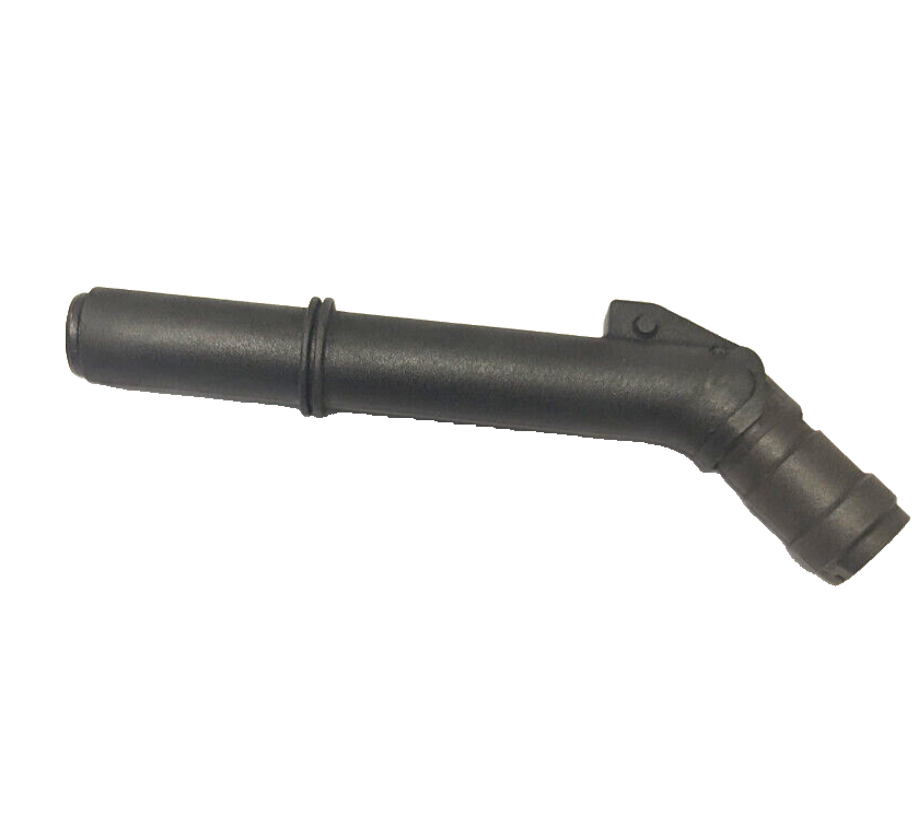 21-24 Mercedes Benz Spark Plug Connector Between Coil and Plug ...