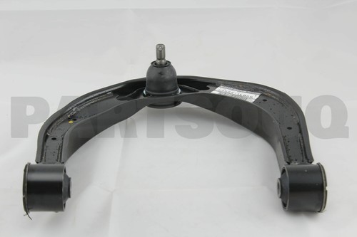 545241LB0B Genuine Nissan LINK COMPL,RH 54524-1LB0B | eBay