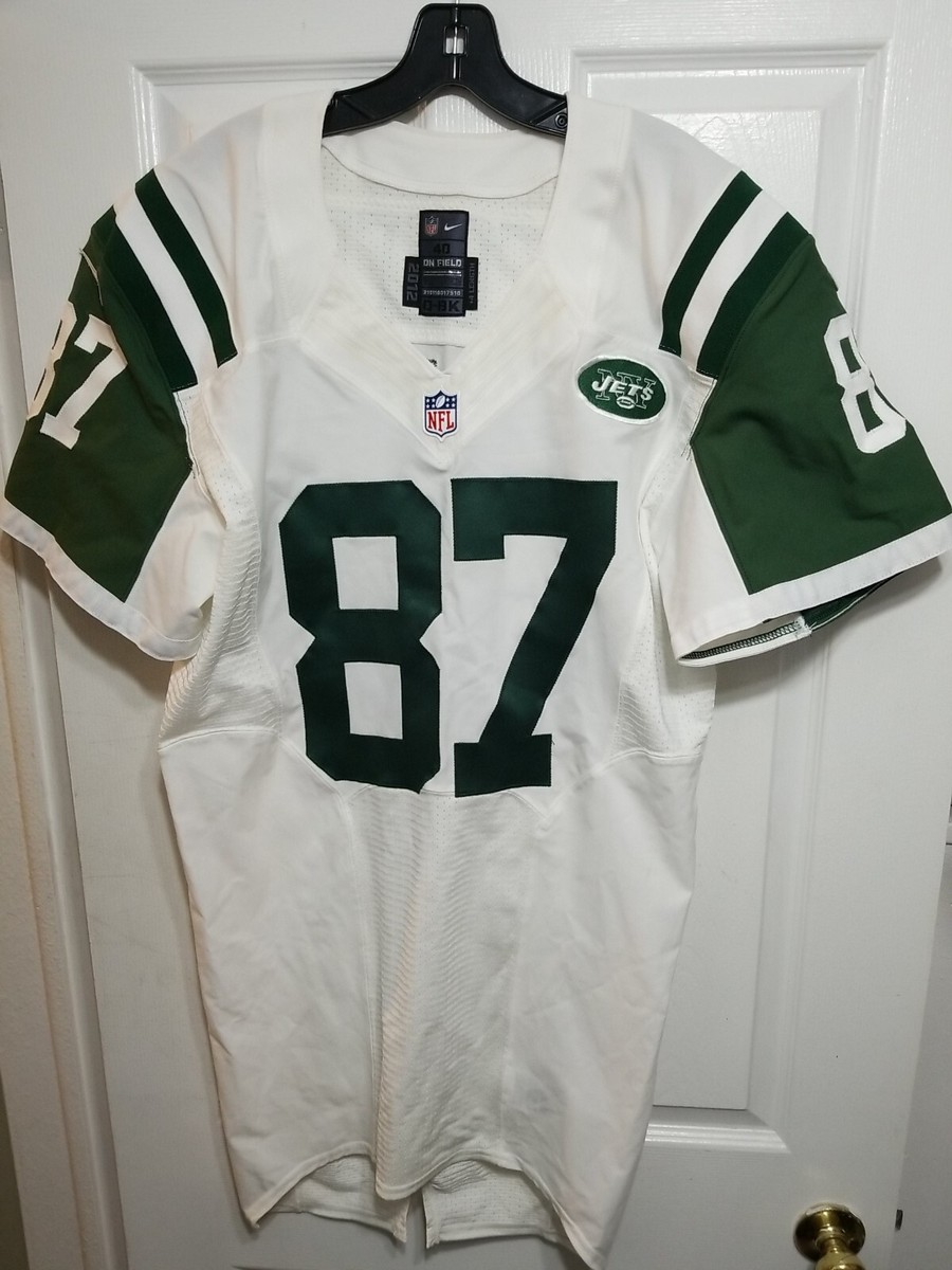 Jets Eric Decker Otas