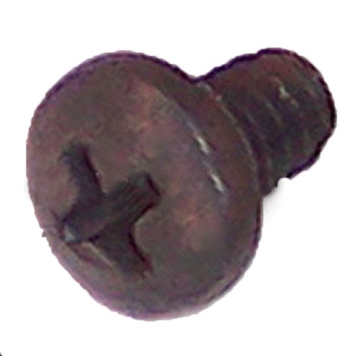 Porter Cable 690 Router Replacement Screw - 874117 704660090974| eBay