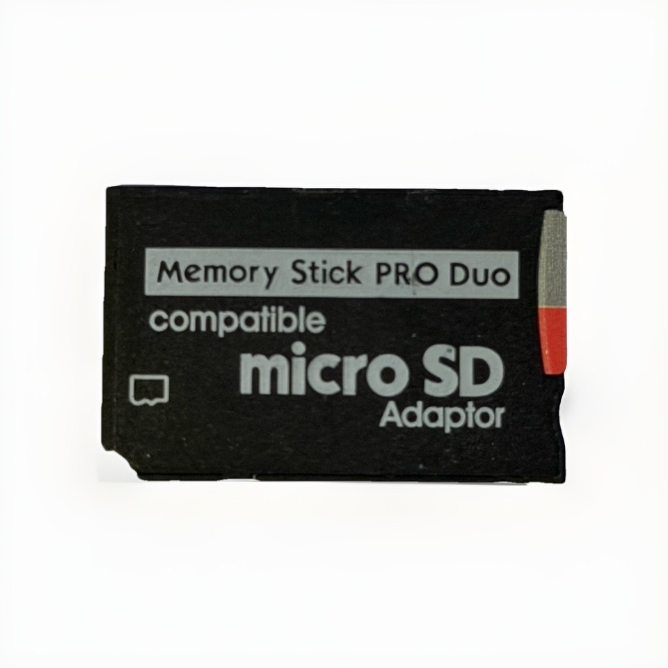 Sony PSP 1000 Transparent Blue | Memory Card 128GB | eBay UK