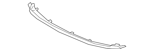 Genuine Audi Protector 4KE-807-733-Y9B | eBay