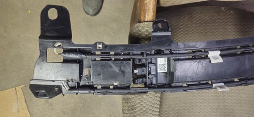 74985-TG7-A02 2019-22 PILOT LIFTGATE KICK SENSOR | eBay