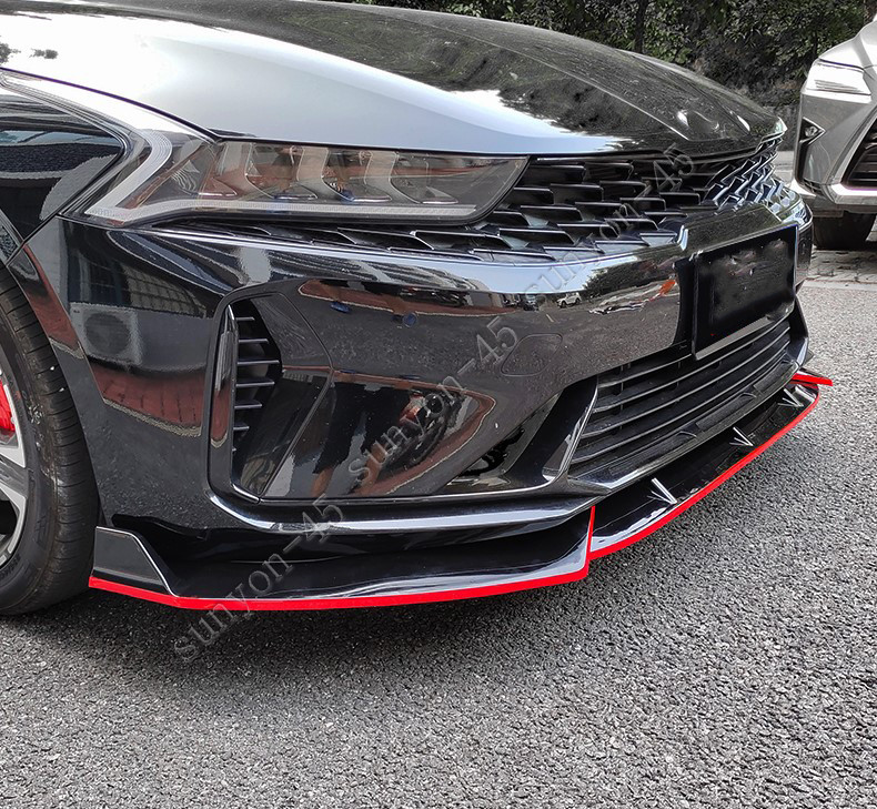 Kia Optima 2022 Lx Black