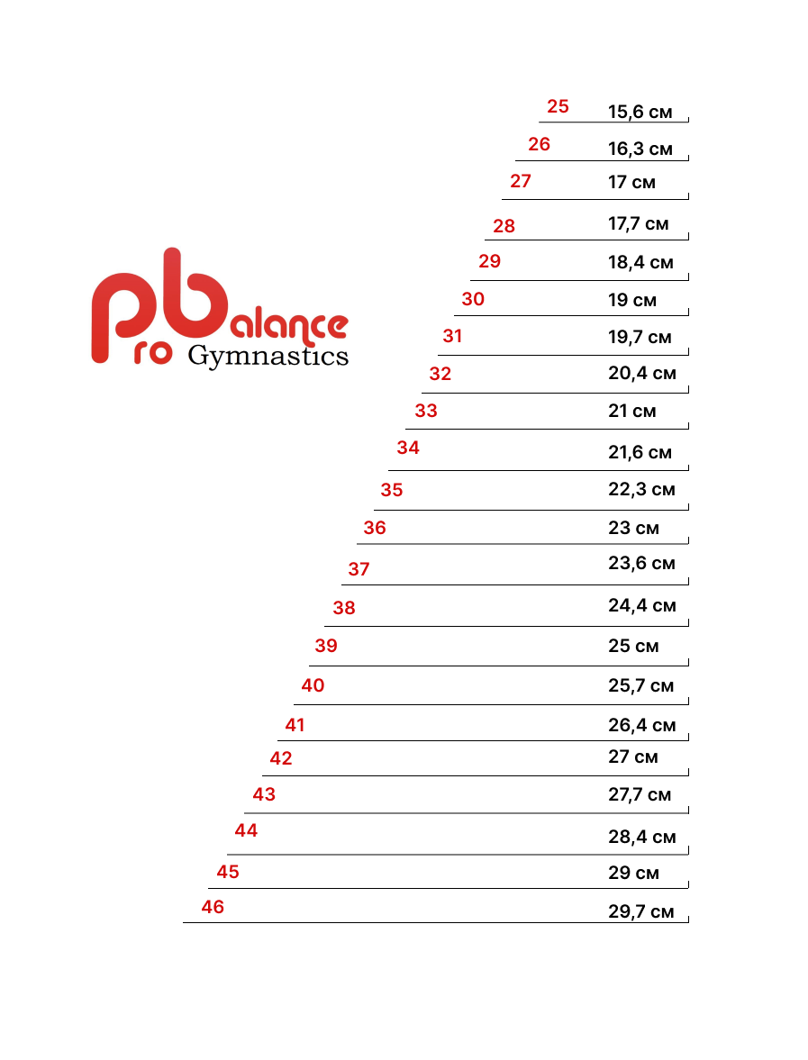 Artistic Gymnastic Shoes, Gymnastics Ballet Shoes, Probalance shoe | eBay