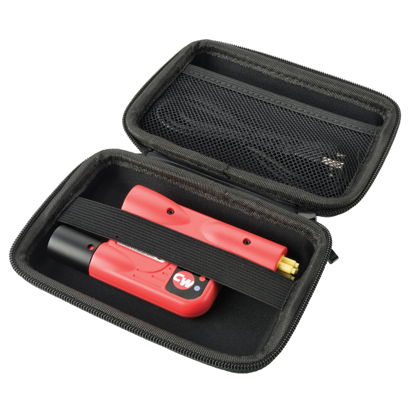 PG Drives Curtiss-Wright R-Net dongle wheelchair programmer Permobil ...