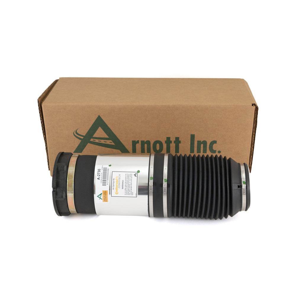 Air Suspension Spring Arnott A-2730 for sale online | eBay