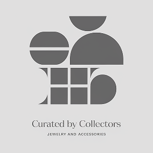 Curated by Collectors Store | eBay Stores