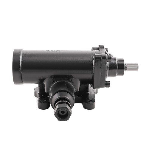 Power Steering Gear Box For Dodge D100 D200 Ram Pickup Truck Ramcharger ...