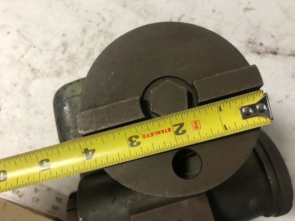 MACHINIST TOOLS LATHE MILL Machinist Adjustable Set Up Fixture OfCe | eBay