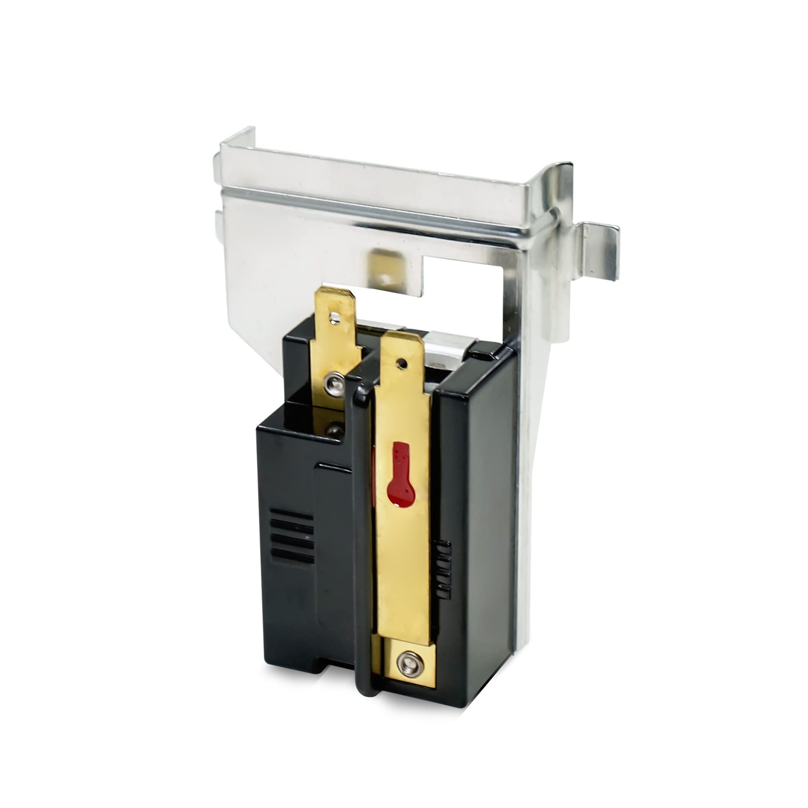 EvertechPRO 338906 Dryer Flame Sensor for Whirlpool WP338906 | eBay