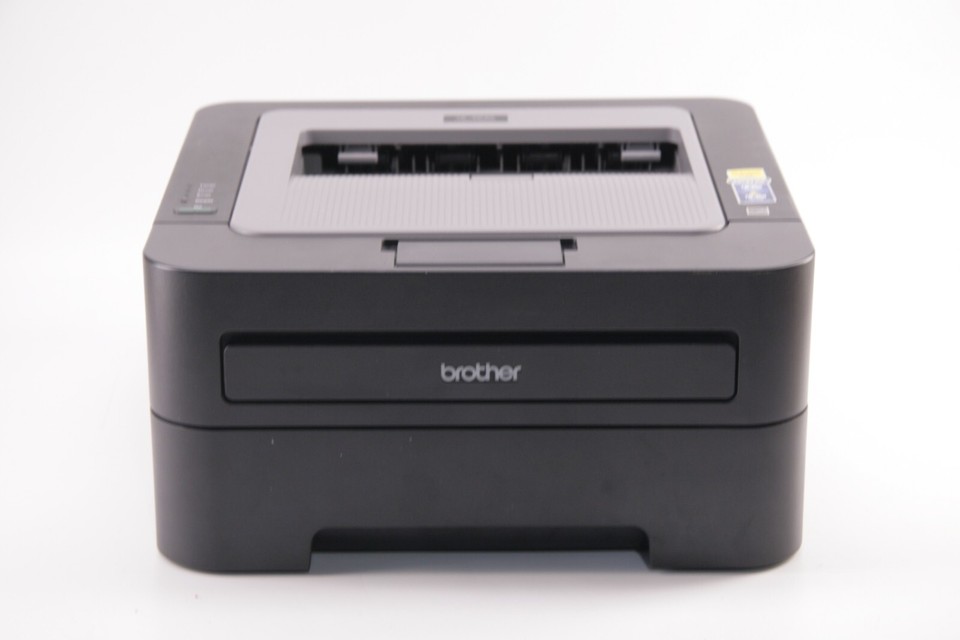 BROTHER HL-2240 Laser Printer | eBay