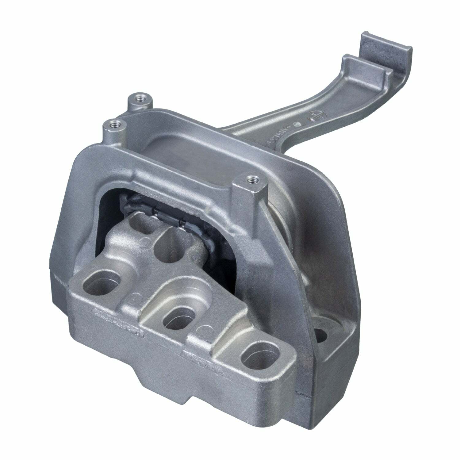 Right Engine Mount Mounting Support Fits VW 5Q0 199 262 DM Febi 104443 ...