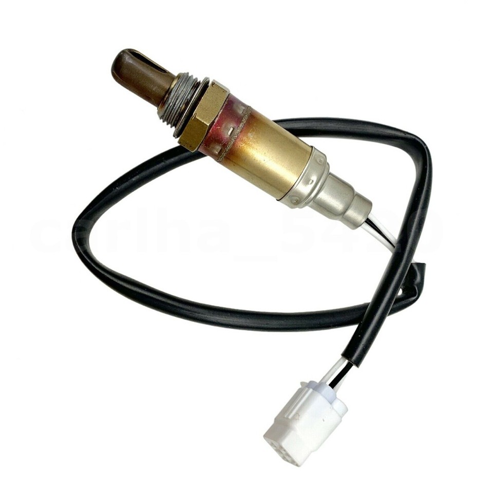 O2 Oxygen Sensor For Subaru Impreza WRX STI Forester LEGACY 234-3088 ...