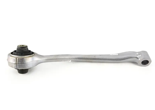 NEW BMW X3 M F97 FRONT RIGHT LOWER CONTROL ARM 31108067428 ORIGINAL | eBay