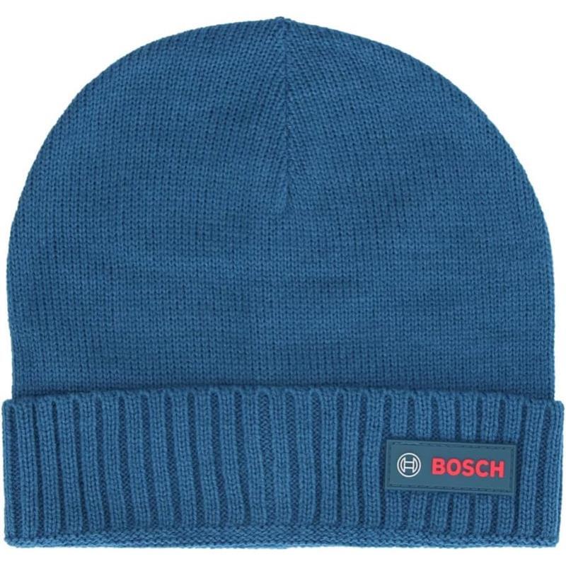 Bosch Professional 43tlg. Schrauber Bit Set + Bosch Mütze / Beanie | eBay