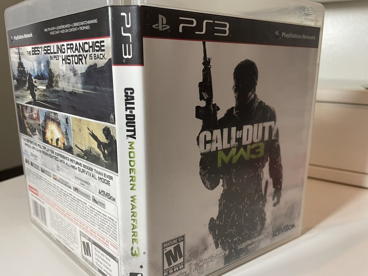 Ps3 Game Box Template Homefront PS3 PlayStation 3 | Retrobroker