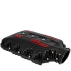 MSD Ignition 2700 Atomic Airforce Intake Manifold Fits 14-19 Corvette ...