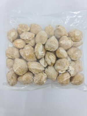 FRESH KEMIRI CANDLE NUTS WEIGHT 100g | eBay UK