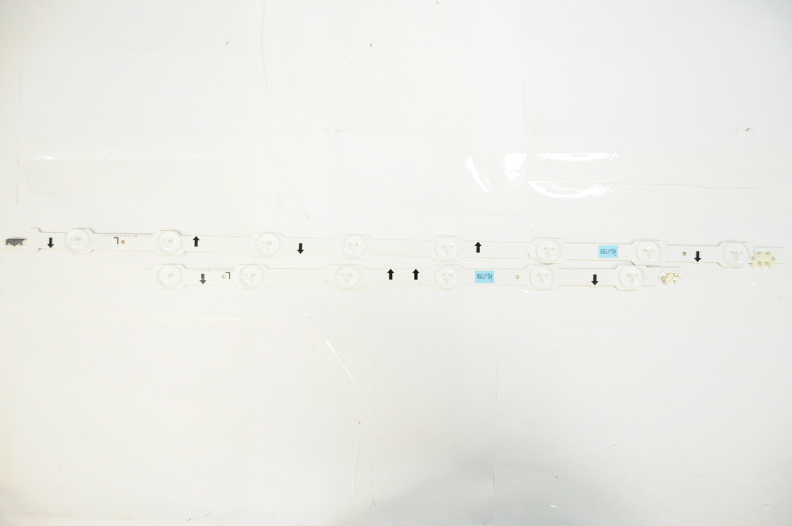 SAMSUNG UN50HU6900F DUGE-5000CB-R3, DUGE-5000CA-R3 BACK LED LIGHT 1 ...