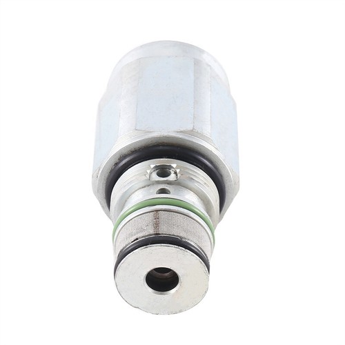 Solenoid for John Deere 6020 6120 6220 6320 6420 6520 RE183369 27716 ...