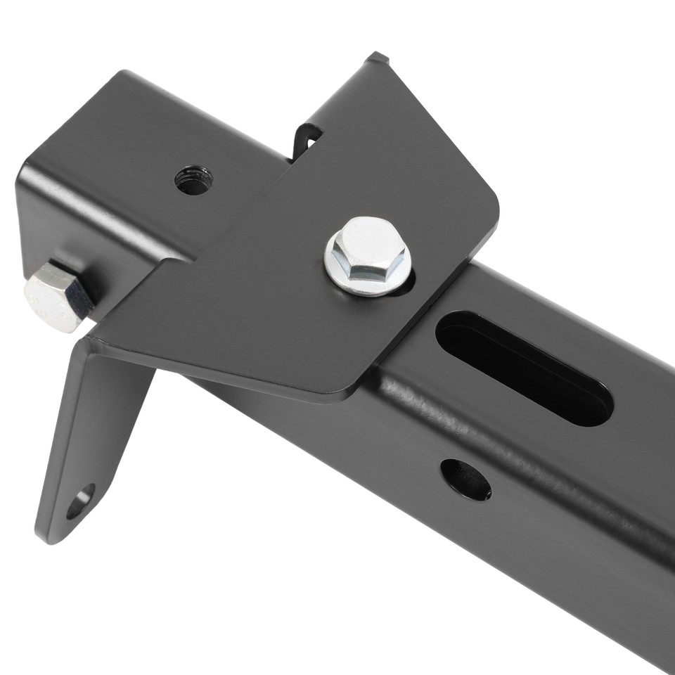 For Ford Rotunda Alternative Tool For 303-F047 Engine Lifting Bar ...