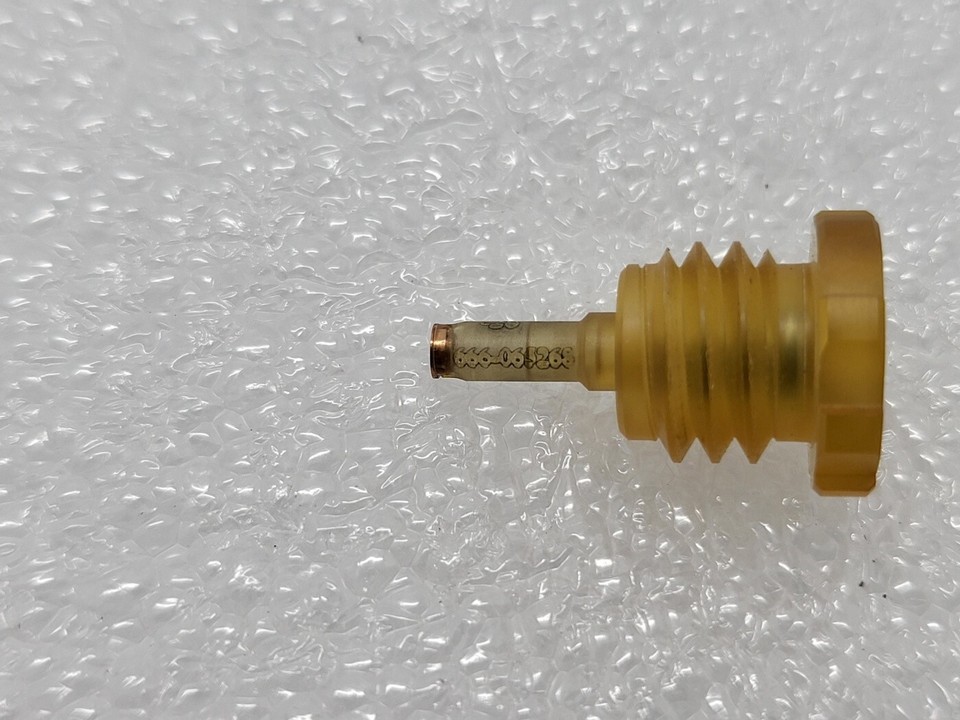 LAM ESC Temp Sensors 666-065268-006 | eBay