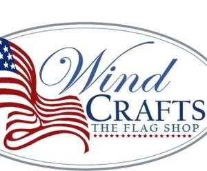 Wind Crafts-The Flag Shop | eBay Stores