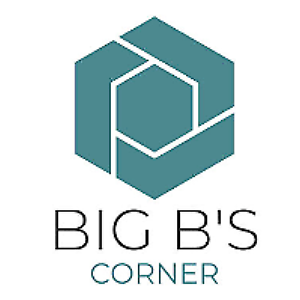 Big B's Corner | eBay Stores
