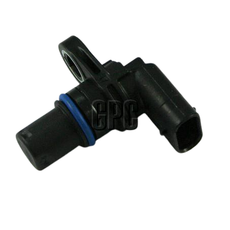 Goss Camshaft Angle Sensor For Audi A3 TFSI 8P 1.8L/2.0L BYT,BZB,CDAA ...