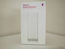 Telstra LH1000 1.3Gbps Modem for sale online | eBay